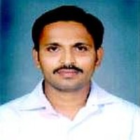 Markdown - Dr. P. Rajendra